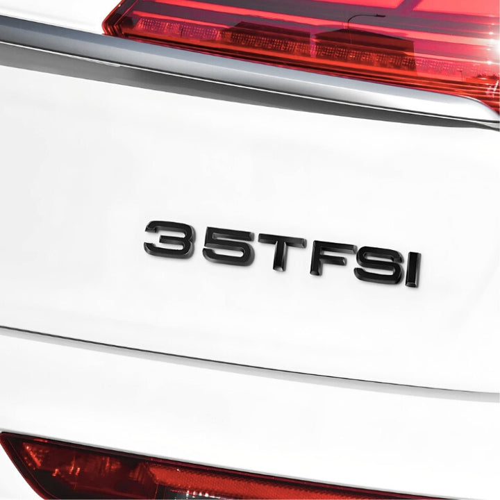 Audi A3 / S3 / RS3 8P 8V 8Y | RS SHOP