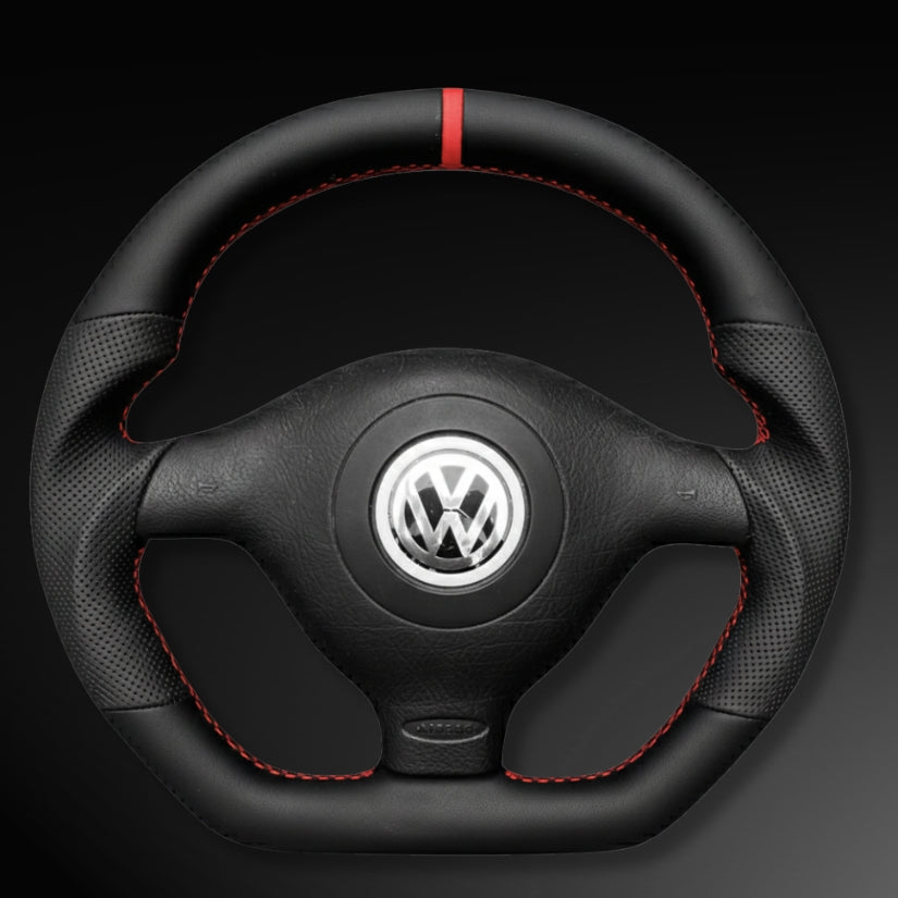Volant VW Golf 4 / GTI / R32 – RS SHOP